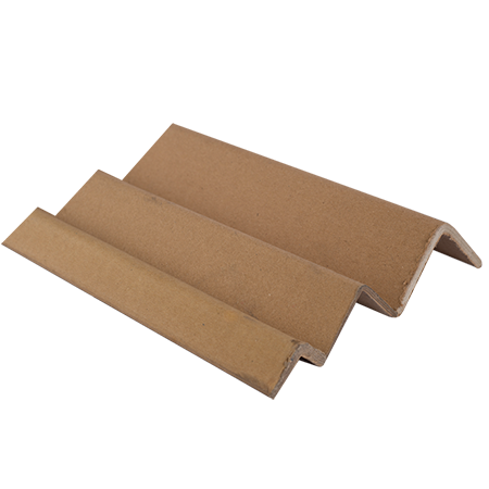 Edge Protector - Synergy - Synergy